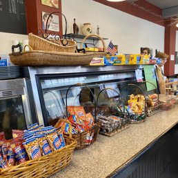 THE CORNERSTONE - Updated July 2025 - 63 Photos & 63 Reviews - 529 Main ...