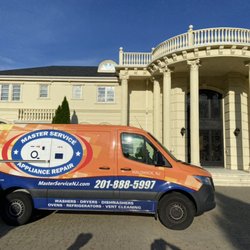 TOP 10 BEST Trash Compactor Repair near Kaser, NY - Updated 2025 - Yelp