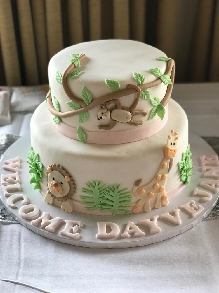 CALUMET BAKERY - 25 Photos & 23 Reviews - 2510 E 106th St, Chicago, IL ...