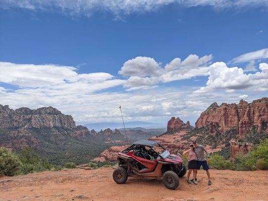 OUTBACK ATV RENTAL - Updated October 2025 - 66 Photos & 60 Reviews ...
