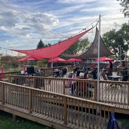 CABIN 61 - Updated July 2025 - 180 Photos & 175 Reviews - 4150 Hoffman ...