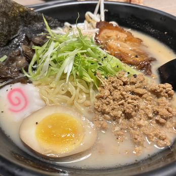 YOKAI RAMEN BISTRO - Updated October 2025 - 126 Photos & 69 Reviews ...