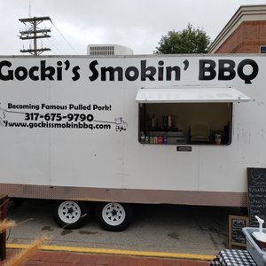 RIHM FOODS - Updated August 2024 - Hunnicutt Rd, Cambridge City ...