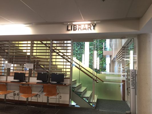 CENTENNIAL COLLEGE - PROGRESS CAMPUS - Updated December 2025 - 27 ...