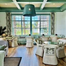 LINNETTE’S - Updated October 2025 - 48 Photos & 23 Reviews - 6000 ...