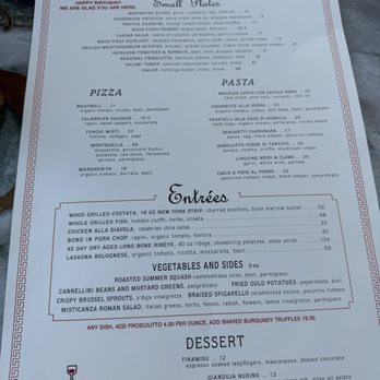 SENECA - Updated September 2024 - 2943 Photos & 1363 Reviews - 901 ...