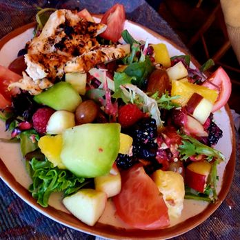 EDELWEISS GERMAN RESTAURANT - Updated August 2025 - 1194 Photos & 1326 ...