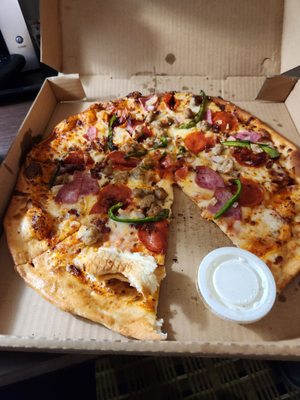 TEXAS HUDDLE - CLOSED - 73 Photos & 87 Reviews - 803 E Nasa Pkwy ...