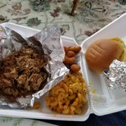 THE ORIGINAL Q SHACK - 461 Photos & 685 Reviews - Barbeque - 2510 ...