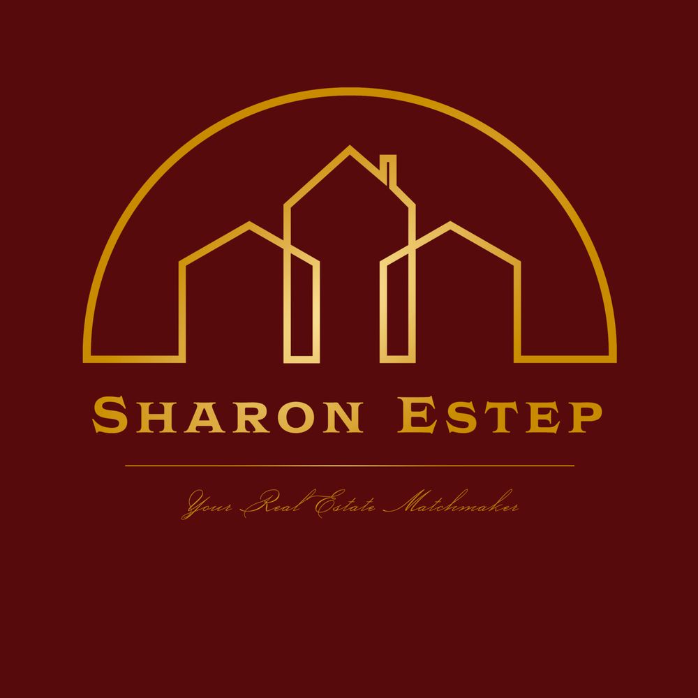 SHARON ESTEP - SCHULER BAUER - Contact Agent - 4206 Charlestown Rd, New ...
