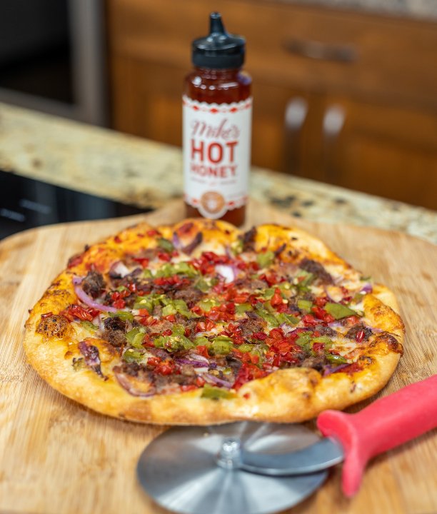 MATTENGA’S PIZZERIA IN TAP RACK SOCIAL - Updated July 2024 - 16 Photos ...