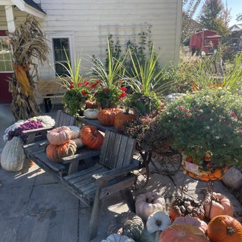 LUCELINE ORCHARD - Updated December 2025 - 131 Photos & 45 Reviews ...