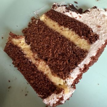 ALPINE PASTRY & CAKES - Updated October 2025 - 922 Photos & 894 Reviews ...