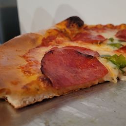 TROPHY BREWING - Updated October 2025 - 651 Photos & 670 Reviews - 827 ...