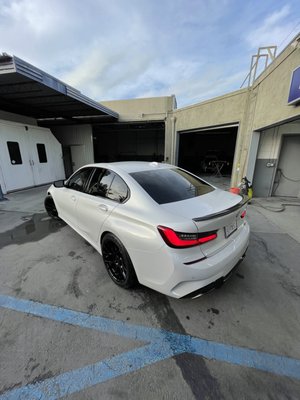 ALLIANCE AUTO BODY - Updated December 2025 - 613 Photos & 484 Reviews ...