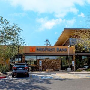 WAFD BANK - Updated October 2025 - 13648 N Tatum Blvd, Phoenix, Arizona ...