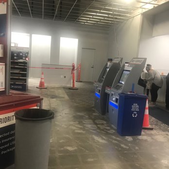 US POST OFFICE - Updated January 2025 - 18 Photos & 54 Reviews - 275 ...
