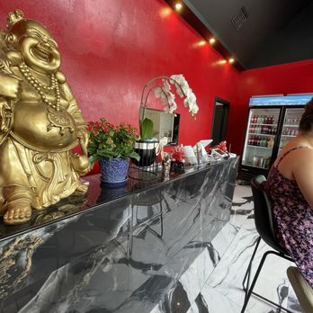 Photos of PAPAYA KITCHEN - Updated August 2024 - 23 Photos & 25 Reviews ...