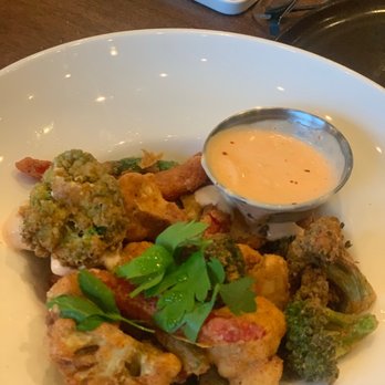 BLACK RAIL KITCHEN + BAR - Updated July 2025 - 607 Photos & 516 Reviews ...