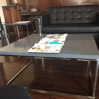 FLAVIA L THOMAS DO - Updated July 2025 - 14019 Southwest Fwy, Sugar ...