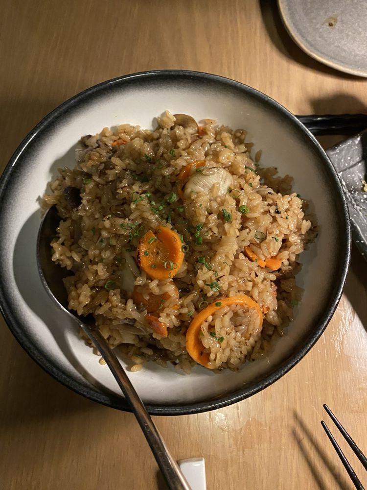 KASA MOTO - Updated May 2025 - 699 Photos & 301 Reviews - 115 Yorkville ...