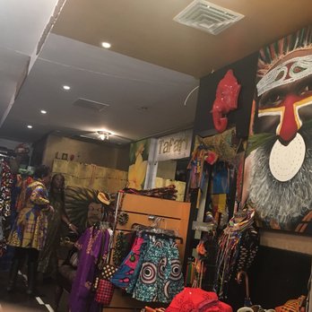 TAFARI TRIBE - Updated December 2025 - 70 Photos & 34 Reviews - 591 ...