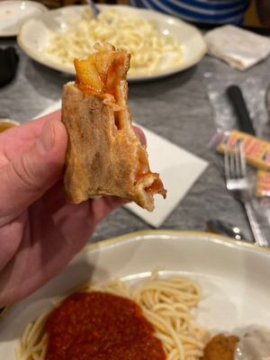 GONDOLA RESTAURANT - Updated August 2024 - 30 Photos & 57 Reviews - 625 ...