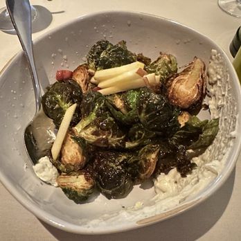 MACARONI’S RESTAURANT - Updated July 2025 - 355 Photos & 344 Reviews ...