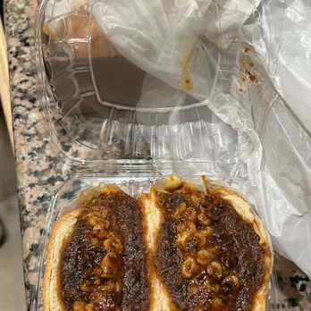 DATZ DELI - Updated August 2025 - 215 Photos & 95 Reviews - 190-01 ...