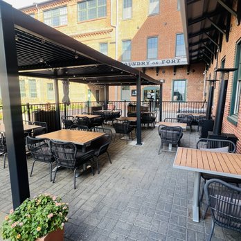 THE COPPER SHARK - Updated May 2025 - 481 Photos & 169 Reviews - 921 E ...