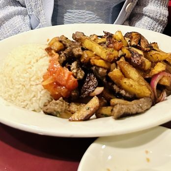 MARIO’S PERUVIAN & SEAFOOD - Updated July 2024 - 1875 Photos & 2676 ...