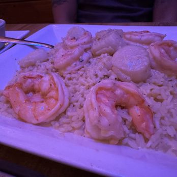 THE FISH HOUSE - Updated December 2025 - 2125 Photos & 1717 Reviews ...