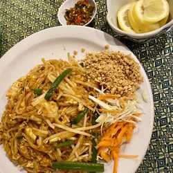 THE 10 BEST Things to Do in Napi Headquarters, NM - 2025 - Yelp