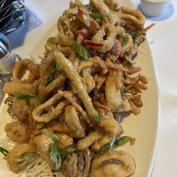 CHART HOUSE - Updated July 2024 - 1540 Photos & 1289 Reviews - 392 ...