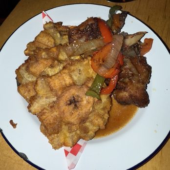 RHUM CORNER - Updated January 2026 - 109 Photos & 134 Reviews - 926 ...