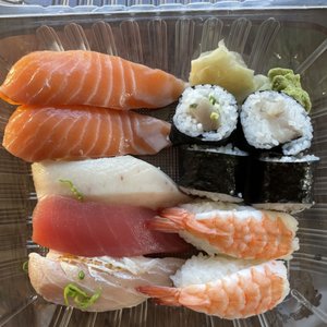 MUSASHI’S - 1031 Photos & 1260 Reviews - 1400 N 45th St, Seattle, WA ...
