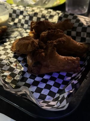 HOPS & DOUGH TAPROOM - Updated July 2025 - 30 Photos & 23 Reviews ...