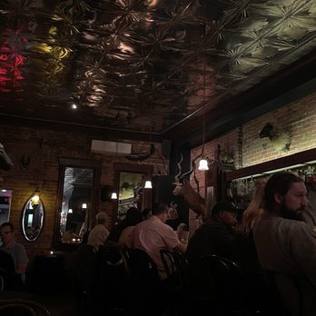 THE SUGAR HOUSE - Updated April 2025 - 609 Photos & 622 Reviews - 2130 ...