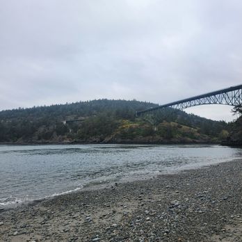 DECEPTION PASS BRIDGE - Updated December 2025 - 495 Photos & 85 Reviews ...