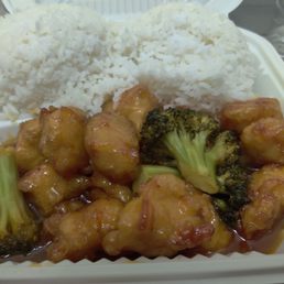 SOO FONG RESTAURANT - 162 Photos & 100 Reviews - Chinese - 3801 3rd St ...