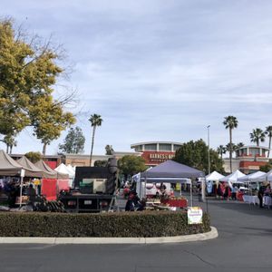 REDLANDS MARKET NIGHT - 125 Photos & 69 Reviews - Farmers Market ...