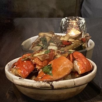 JABA - Updated July 2025 - 190 Photos & 36 Reviews - 230 E 58th St, New ...