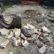 LOCK RIDGE PARK AND FURNACE - 75 Photos & 11 Reviews - 525 Franklin St ...