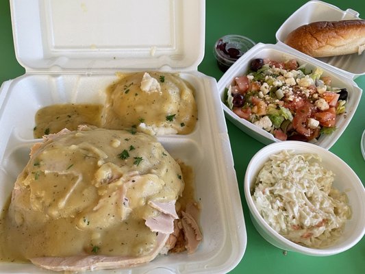 ROUTE 3 DINER - 11 Photos & 73 Reviews - American (New) - 1300 Veale Rd ...