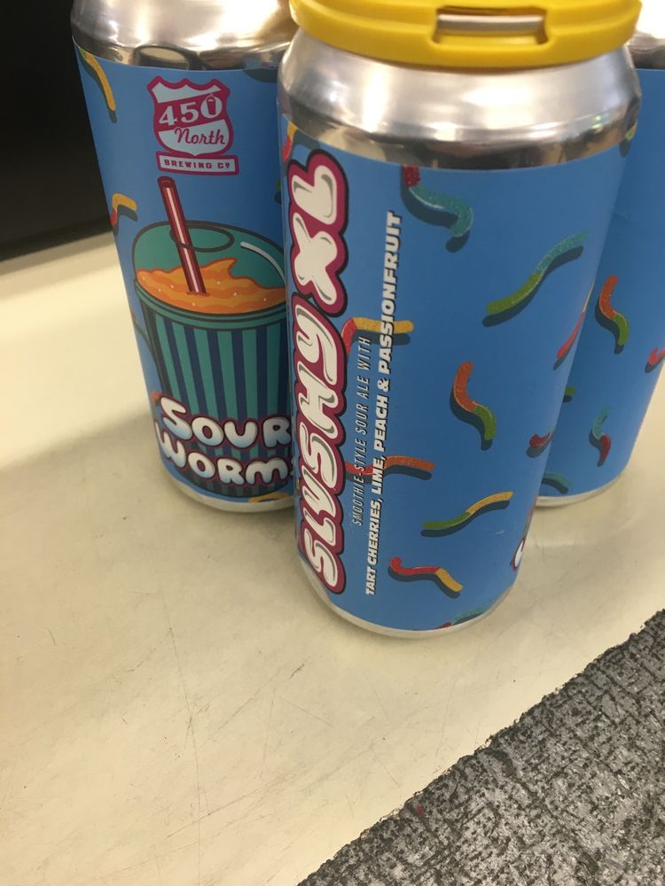 SAVE-MOR BEER & POP WAREHOUSE - Updated April 2025 - 35 Photos & 13 ...