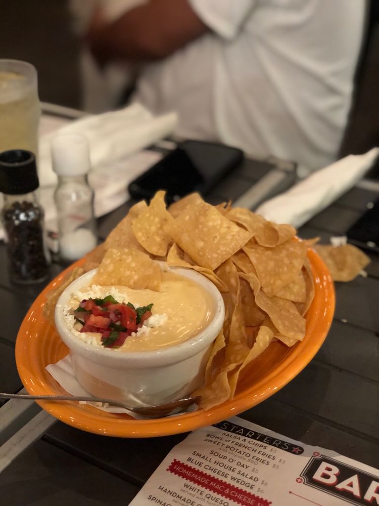 BARNABY’S CAFE - Updated November 2024 - 611 Photos & 855 Reviews ...