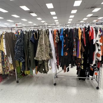 GOODWILL INDUSTRIES SACRAMENTO VALLEY & NORTHERN NEVADA - Updated ...