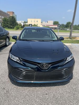 DEL TOYOTA - Updated January 2026 - 141 Photos & 133 Reviews - 2945 E ...