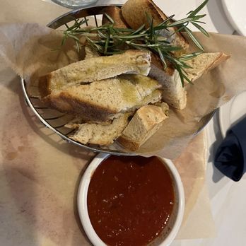 GRANO ITALIAN RESTAURANT & WINE BAR - Updated July 2024 - 1148 Photos ...