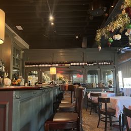 CHEEVER’S CAFE - Updated December 2025 - 1669 Photos & 1356 Reviews ...